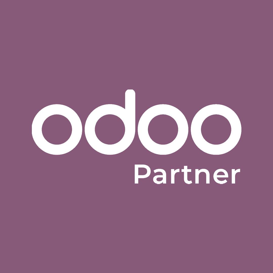 Devsmith Odoo ERP ครบวงจร | พัฒนาและปรึกษา โดยทีมที่เข้าใจธุรกิจคุณ